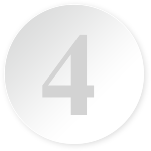 N49° EYEWEAR – Canadian Made Frames